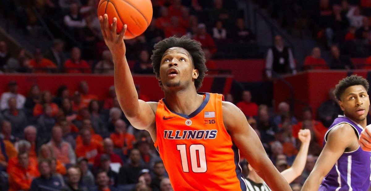 NOTEBOOK: Andres Feliz 'gives us a spark' in win over 'Cats