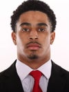Christian Harrison, Cincinnati, Safety