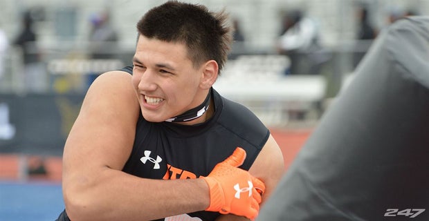 Under Armour Northern California: Top Performers