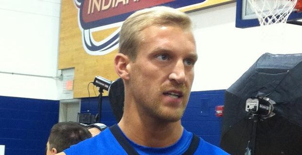 Dillon Graham Photos