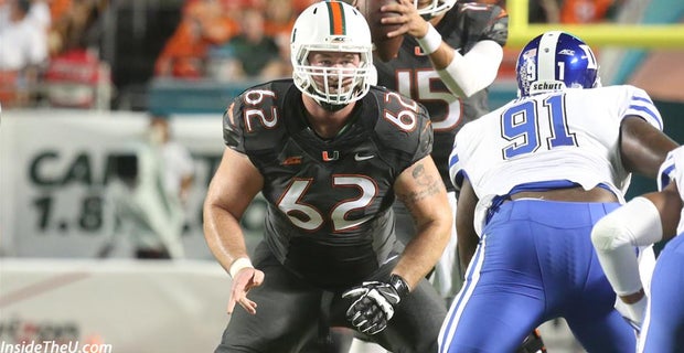 Shane McDermott Photos