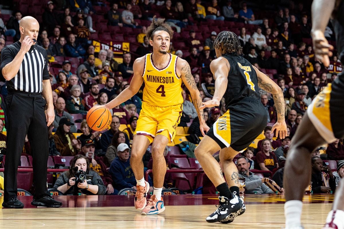 New Orleans at Minnesota Basketball Preview and Prediction