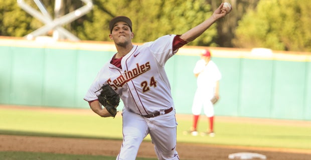 Dylan Silva Profile Photos