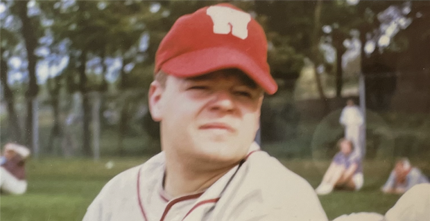 Remembering Bill Kirk Sr: The greatest Cougar fan who ever lived