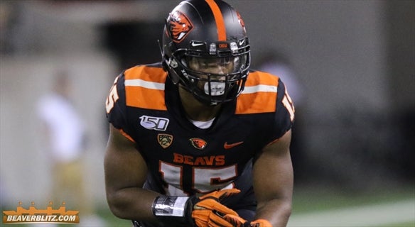 Player Capsule: Addison Gumbs