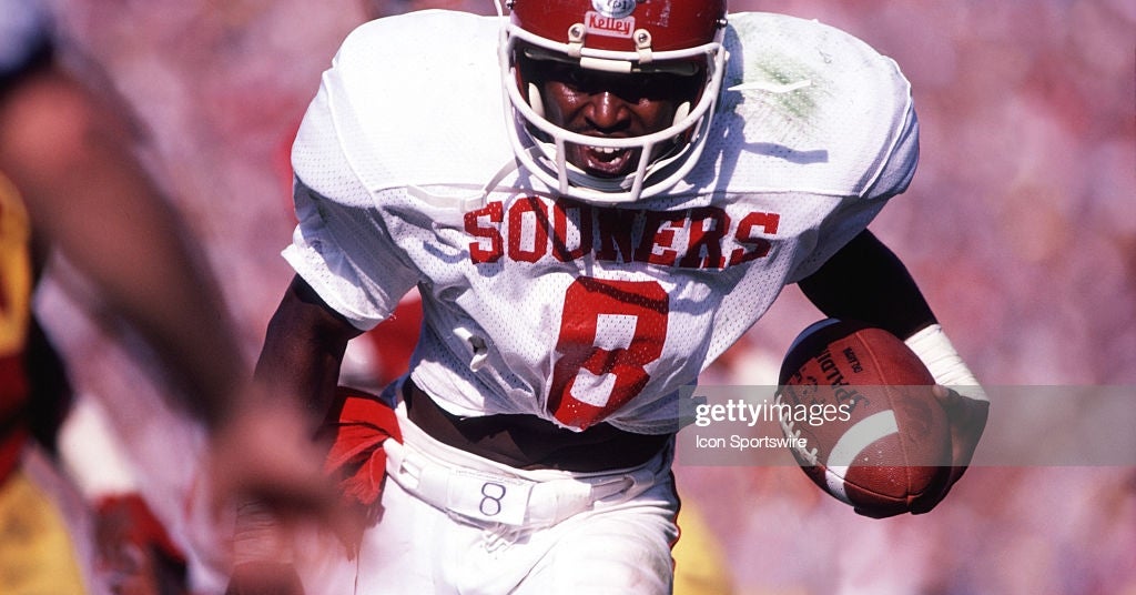 By the Numbers, an OUInsider Series: 82 days until the return of Sooner ...