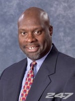 Ben Albert, Co-Defensive Coordinator (FB), Duke Blue Devils