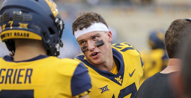 David Sills V Photos