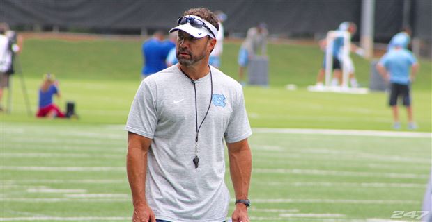 Practice Day 1 - Fedora key quotes