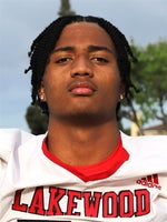 Jay Tauala-Harris, Hawaii, Offensive Line