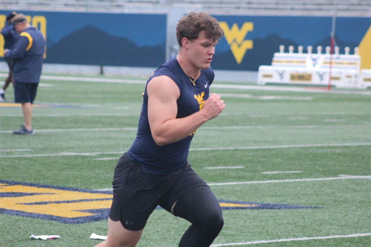 Saturday Morning Mini VIP BUZZ