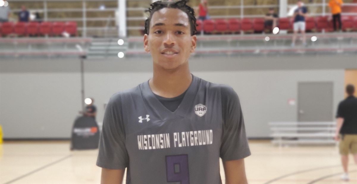 Graham opts to skip senior season, join Terps in December