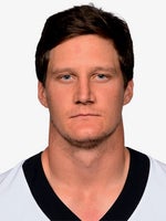 A.J. Klein, Chicago, Linebacker