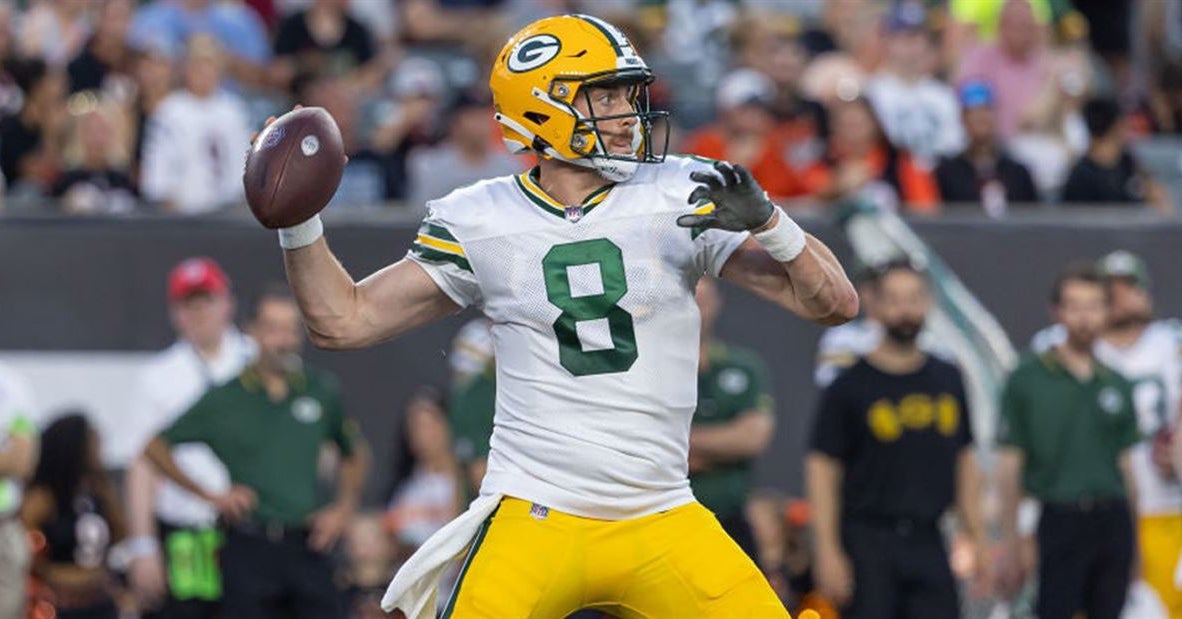 Penn State in the NFL: 33 former Nittany Lions on active rosters before ...