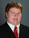 Chad Lindsay, Alabama, Offensive Guard