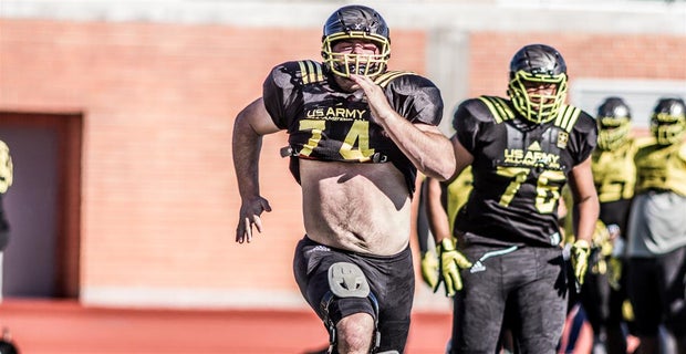 Ben Cleveland Photos