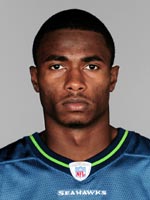 Ben Obomanu, New York, Wide Receiver