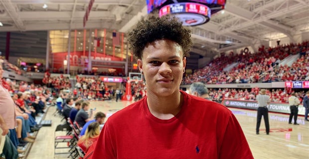 Farrar Hoping to Turn Heads This Summer, Earn NC State Offer