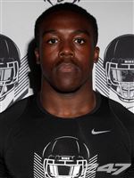 2018 3* DE Marcus Mosley commits to Army : r/CFB