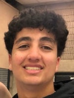 Matthew Skelton, Sugar Hill Christian Academy, Small Forward