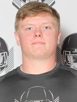 Clay Davis, Athens, Pro-Style Quarterback