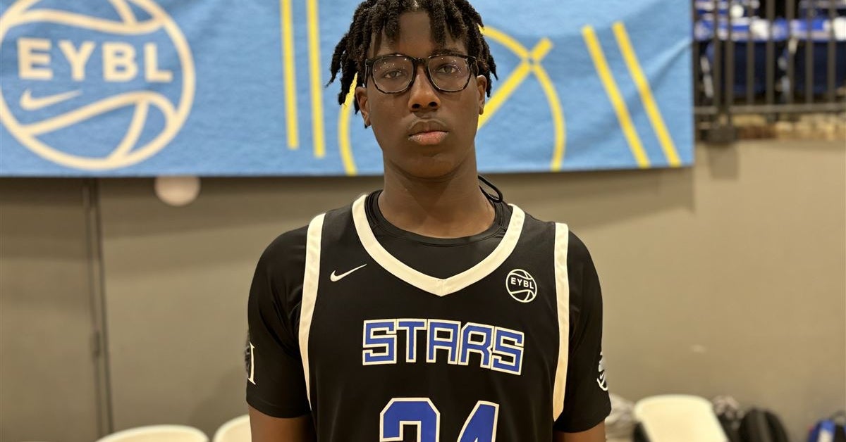 Scouting Jackson Sheffield and his fit at Vanderbilt