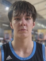 Ben Southerland, Sycamore, Small Forward