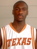 Bryan Beasley, Texas A&M, Point Guard