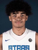 Jaylen Alexander, Oxford, Point Guard