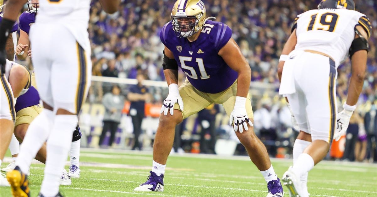 College football All-American Team: Phil Steele Magazine releases ...