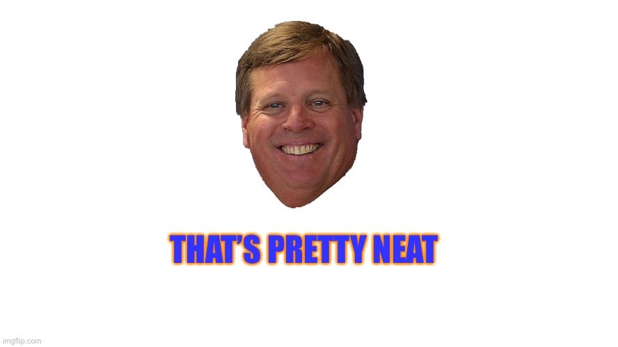 Former North Texas guard Tylor Perry officially visiting Gators