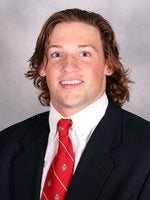 Ethan Armstrong Photos