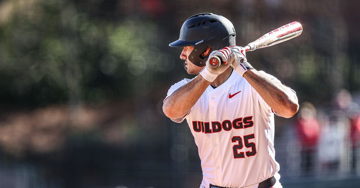 Dylan Goldstein has preliminary injunction request taken under advisement