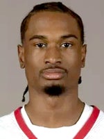 Mekhi Cooper, Miami (OH), Point Guard