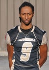 TJ Watkins, Pepperell, Wide Receiver