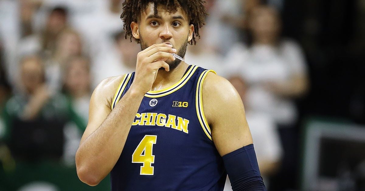 Basketball players issue statement regarding NCAA protest