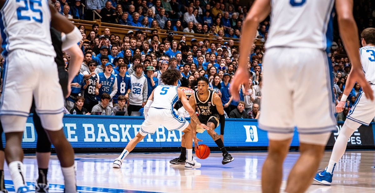 Hunter Sallis still wrestling with NBA decision