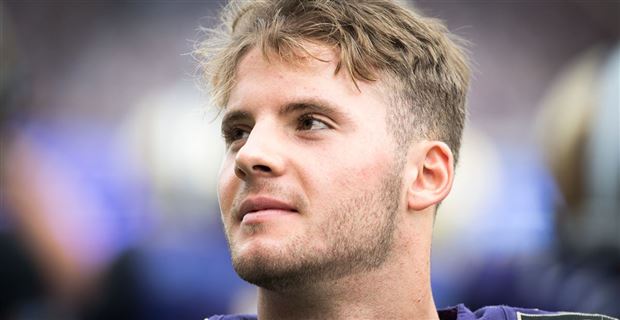 DawgmanRadio - Spring Special Teams Preview