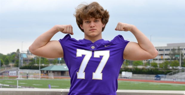 A Dozen Visits We'll Be Watching Closely This Weekend