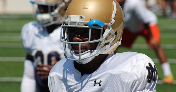 Eyewitnesses claim Devin Butler was victim of brutality