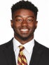Florida State All Time Football Recruits