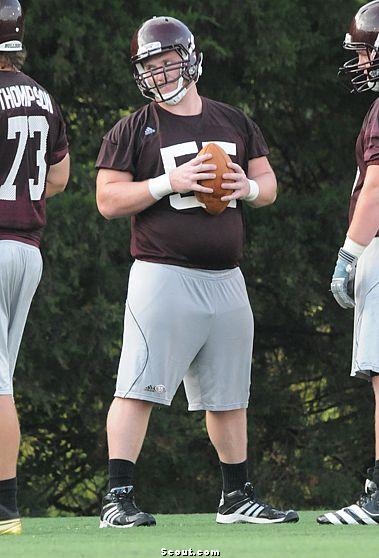 Dylan Holley Profile Photos