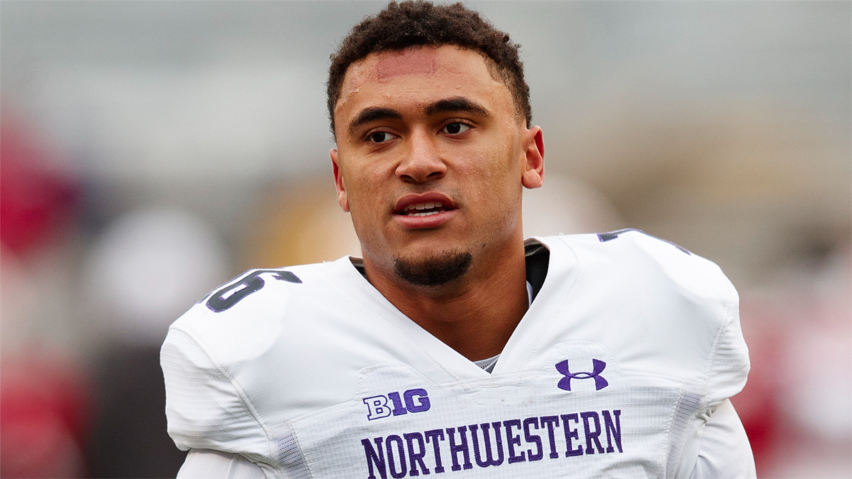 Depth Chart Impact: Brandon Joseph