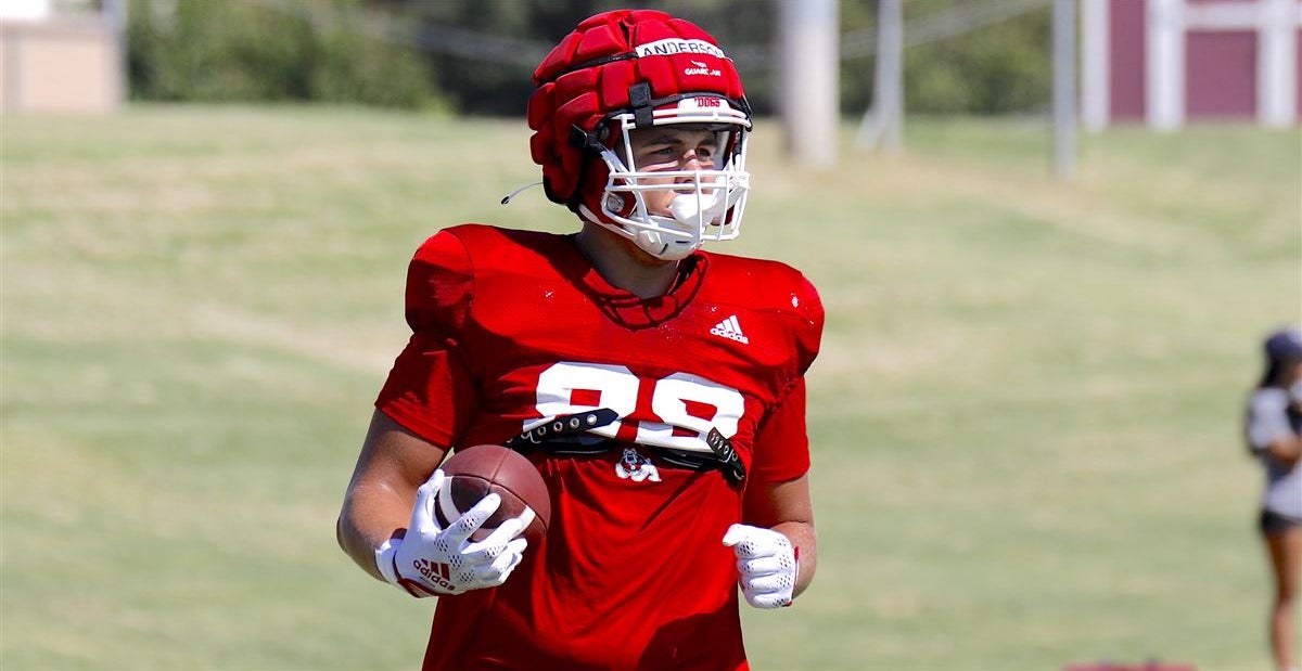 Fresno State reveals official 2-Deep Depth Chart: Breaking down new ...