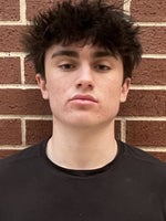 Lathon Latiolais, Prosper, Wide Receiver