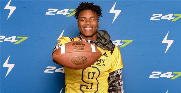 What we know: Leon O'Neal and where things stand