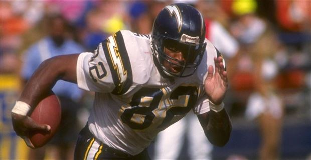 Texas A&M's All-Time NFL Draft Team