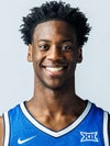 AJ Dybantsa, BYU, Small Forward
