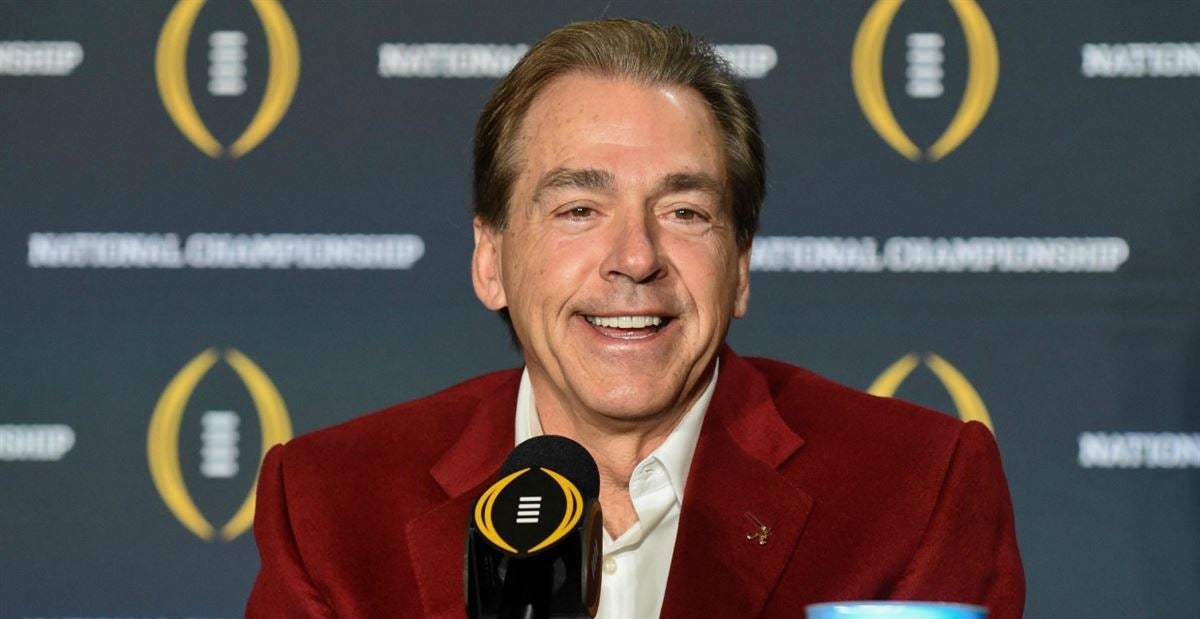 10 coaches most likely to become actors after retirement