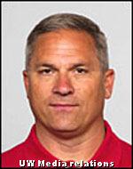 Meet new OC Tim Lappano (Part I)